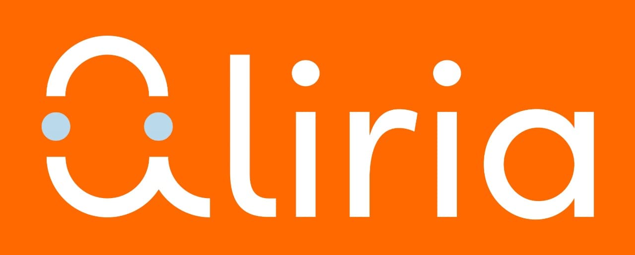 Início - Cota Medicamentos