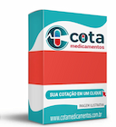 Início - Cota Medicamentos